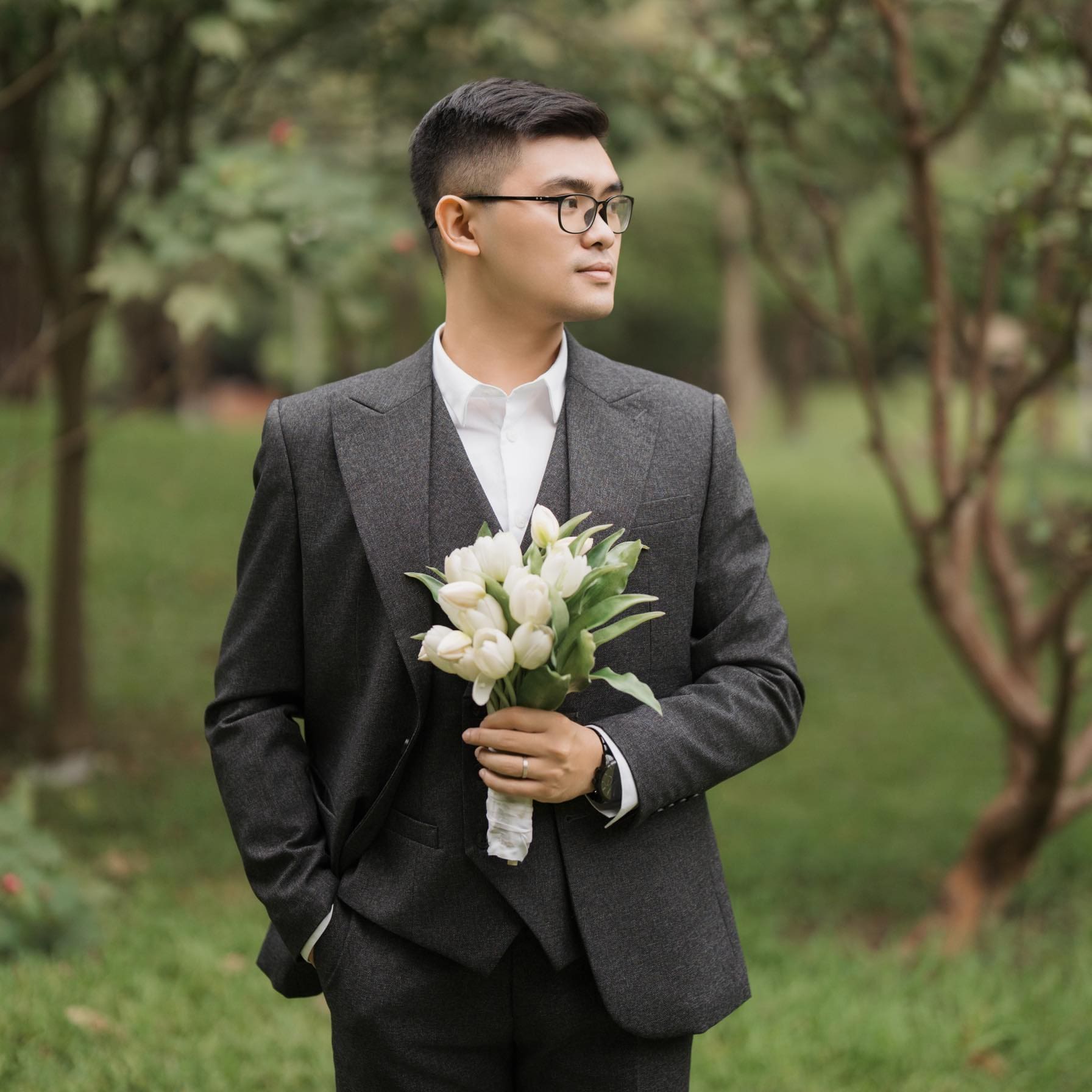 hệ thống kinh doanh cá nhân