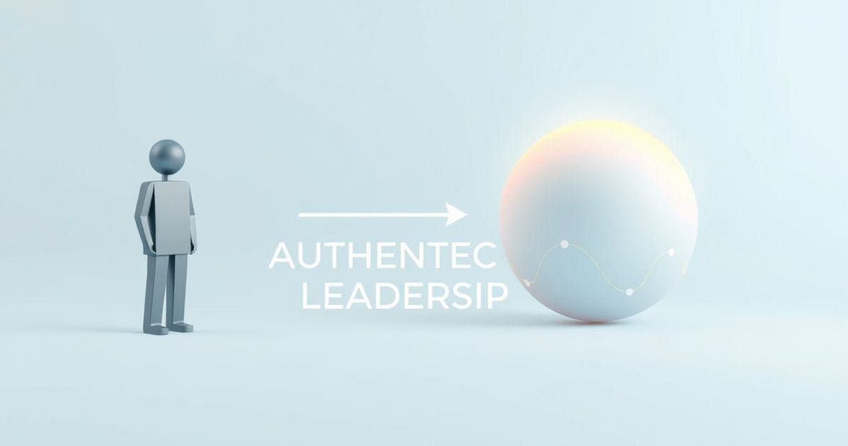 Lãnh đạo 'kiên cường' đang lỗi thời? 3 dấu hiệu bạn cần biết | The One ...